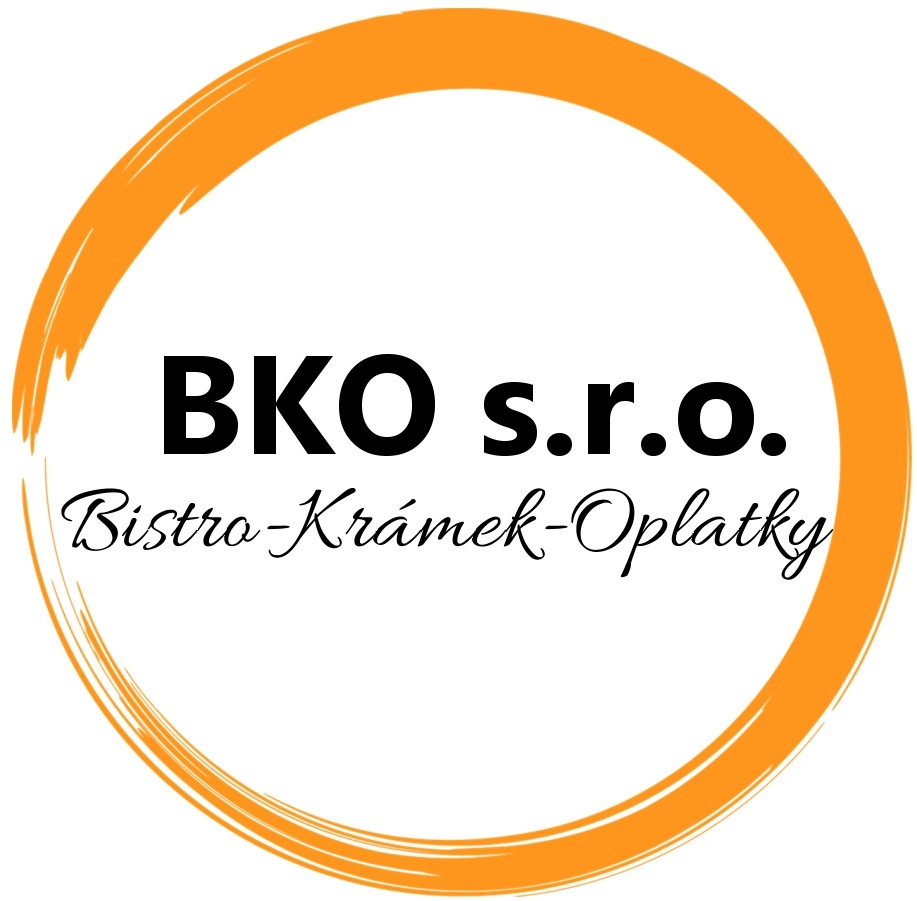 BKO-sro